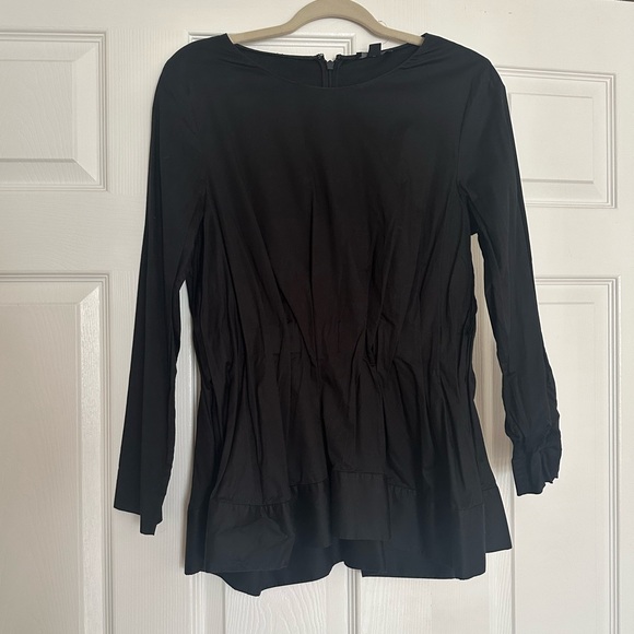 COS | Tops | Cos Top | Poshmark